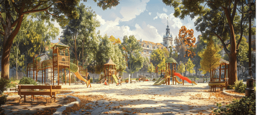 Veřejné zakázky hl. m. Prahy